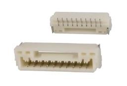 China Lumissil IS31FL3293-UTLS4-TR 2-Channel Audio Signal Processor IC 4.75V-9.5V I²C Surface Mount for sale