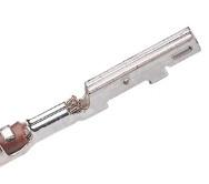 China Low Power SMD Crystal Oscillator IC Phase Noise -165dBc/Hz 100KHz 20MHz-200MHz for sale