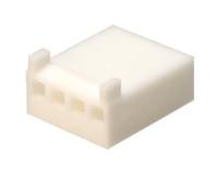 China POL Module 1A 50Hz Industrial Automation Power Module with Over-Current Protection for sale