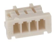 China Integrated Circuit with 1ms Response Time and Industry-Leading Performance for sale