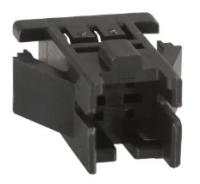 China Product Name Optoelectronic Components - Reliable Solutions for Various Applications for sale