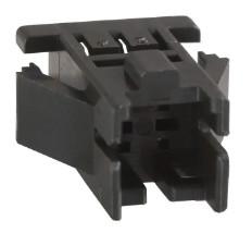 China Product Name Optoelectronic Components - Reliable Solutions for Various Applications for sale