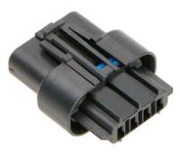 China High-Performance Optoelectronic Components Metal Long-Lasting 1 Year for sale