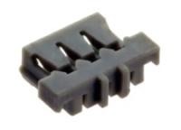 China Controller IC Chip 50MHz 8 Outputs QFN-32 Integrated Circuit for System Control for sale