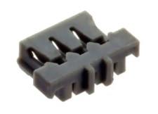 China Controller IC Chip 50MHz 8 Outputs QFN-32 Integrated Circuit for System Control for sale