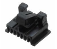 China 0.2mm-50mm Size Passive Components for High Current Applications Current Rating 1mA-50A for sale