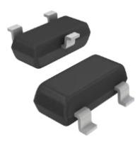 China NOR Flash Memory IC 4Mbit 512K x 8 50ns 2.7V to 3.6V Surface Mount for sale