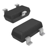 China NOR Flash Memory IC 4Mbit 512K x 8 50ns 2.7V to 3.6V Surface Mount for sale