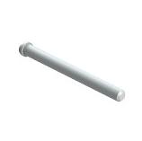 China DIP Connector 2.54mm Pitch Gold Plated 2-64 Contacts Through Hole ROHS for sale