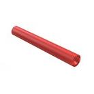 China DIP Connector Through Hole 2.54mm Pitch 2-64 Contacts Gold Plating Metal Shell for sale
