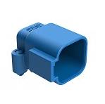 China Industrial DIP Connector 2.54mm Pitch 2-64 Pin Through Hole Tin Plated for sale