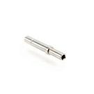 China Durable DIP Connector Featuring Various Terminal Types and Strong Metal Shell Packaged Securely with Testing and Shipping for sale