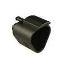 China Amphenol DIP Connector AT04-3P-BM01 Metal Shell -55°C to +125°C ROHS for sale