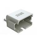 China Amphenol AT04-12PA-BM02 DIP Connector Grey Metal Shell -55°C to +125°C ROHS for sale