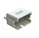 China Amphenol AT04-12PA-BM01 DIP Connector Metal Shell Grey -55°C to +125°C ROHS for sale