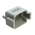 China Thermoplastic shell DIP Connector available in various terminal types designed for performance under harsh temperature conditions for sale