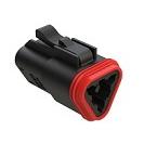 China Thermoplastic Shell DIP Connector -55°C to +125°C with Multiple Terminal Options for sale
