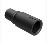China Durable DIP Connector featuring thermoplastic shell and multiple terminal configurations ideal for electronic device connectivity for sale