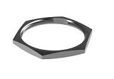 China Amphenol DIP Connector A112263-90 -55°C to +125°C with Multiple Terminal Options for sale