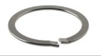 China Amphenol DIP Connector A112264 -55°C to +125°C ROHS Certified for sale