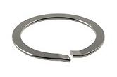 China Amphenol A114021 DIP Connector -55°C to +125°C ROHS Certified 100 MOQ for sale