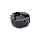 China Temperature Resistant DIP Connector with Multiple Terminal Options Designed for in Harsh Environments and Electronics for sale