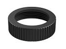 China Amphenol DIP Connector AHDM-BS-18NUT -55°C to +125°C ROHS Certified for sale