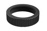 China Amphenol DIP Connector -55°C to +125°C ROHS Certified AHDM-BS-24NUT for sale