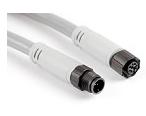 China Amphenol DIP Connector AM-N05PS-M0.3 ROHS -40°C to +80°C Grey Terminal for sale
