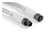 China Amphenol DIP Connector Grey -40°C to +80°C ROHS Certified 100pcs MOQ for sale