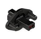 China Amphenol DIP Connector Thermoplastic Housing -55°C to +125°C ROHS for sale