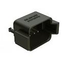China Amphenol DIP Connector Thermoplastic Housing -55°C to +125°C ROHS for sale