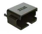 China Thermoplastic DIP Connector -55°C to +125°C with Various Terminal Options for sale