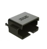 China Thermoplastic DIP Connector -55°C to +125°C with Multiple Terminal Options for sale