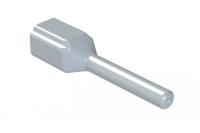 China Amphenol ATP2P-BT 2 Position Automotive Male Connector Boot -29C to 100C RoHS for sale