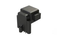 China Amphenol ATF13-08PB-BM33 13A 250V 8 Position Male Board Mount Connector Automotive PCB for sale