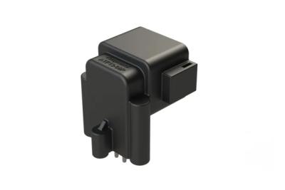 China Amphenol ATF13-08PB-BM33 13A 250V 8 Position Male Board Mount Connector Automotive PCB for sale