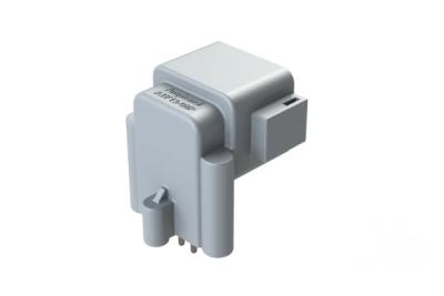 China Amphenol ATF13-08PB-BM33 8 Position Male Board Mount Connector 13A 250V IP67 Waterproof Automotive for sale