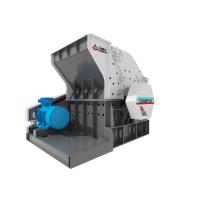 China VCX Automation Superfine Sand Making Equipment 250-355KW for sale