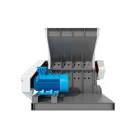 China VCX Automation Superfine Sand Making Equipment 250-355KW for sale