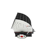 China Heavy Duty Hammer Crusher With 250-400t/H Capacity And Low Energy Consumption for sale