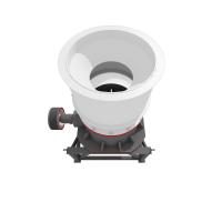 China Low Noise Single Cylinder Crusher With Automated Remote Control System for sale
