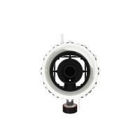 China 50 Tph Industrial Grade Spring Cone Crusher with IoT Integration for sale