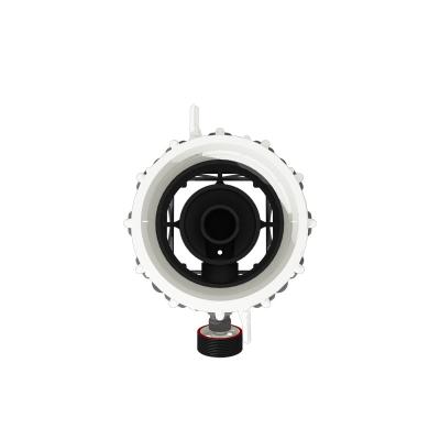China 50 Tph Industrial Grade Spring Cone Crusher with IoT Integration for sale