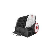 China Hammer Rock Breaking Machine 450KW With Large Crushing Ratio for sale