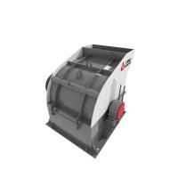 China Compact Sand Making Machine 18-50 T/H With Stable Structure for sale