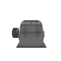 China Wide Application Efficient Sand Making Machine 75-160KW For Metallurgy for sale