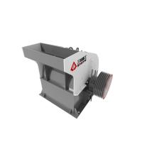 China High Efficient Sand Making Machine 30 TPH Sand Maker For All Stone for sale