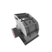 China 12-30  T/H Sand Maker for Sand Making Operation With Large Crushing Ratio for sale