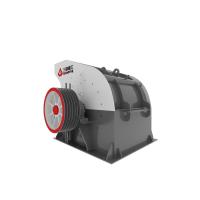 China High Efficient Sand Making Machine 30 TPH Sand Maker For All Stone for sale